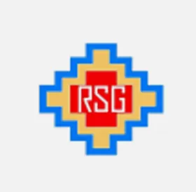 Cable Manufacturer in China - HongLin cable