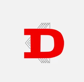 Cable Manufacturer in China - HongLin cable