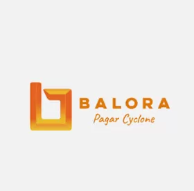 Cable Manufacturer in China - HongLin cable